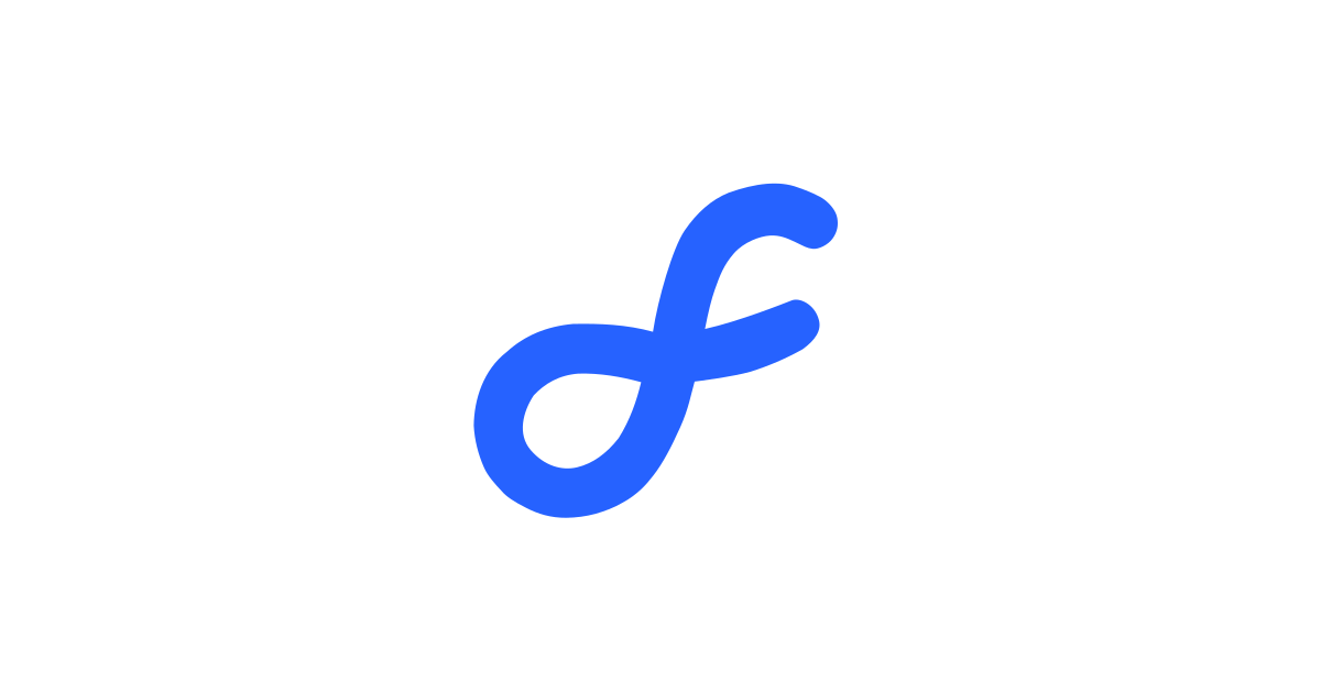 Flowan - AI Workflow Automation